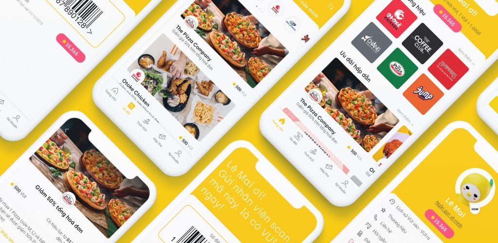 Loyalty Programs Tips Insights And Strategies For Success Capillarytech