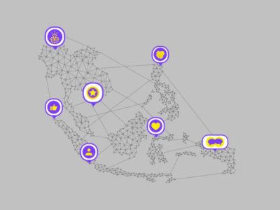 How to Build a Winning Rewards Program in Indonesia in 2025