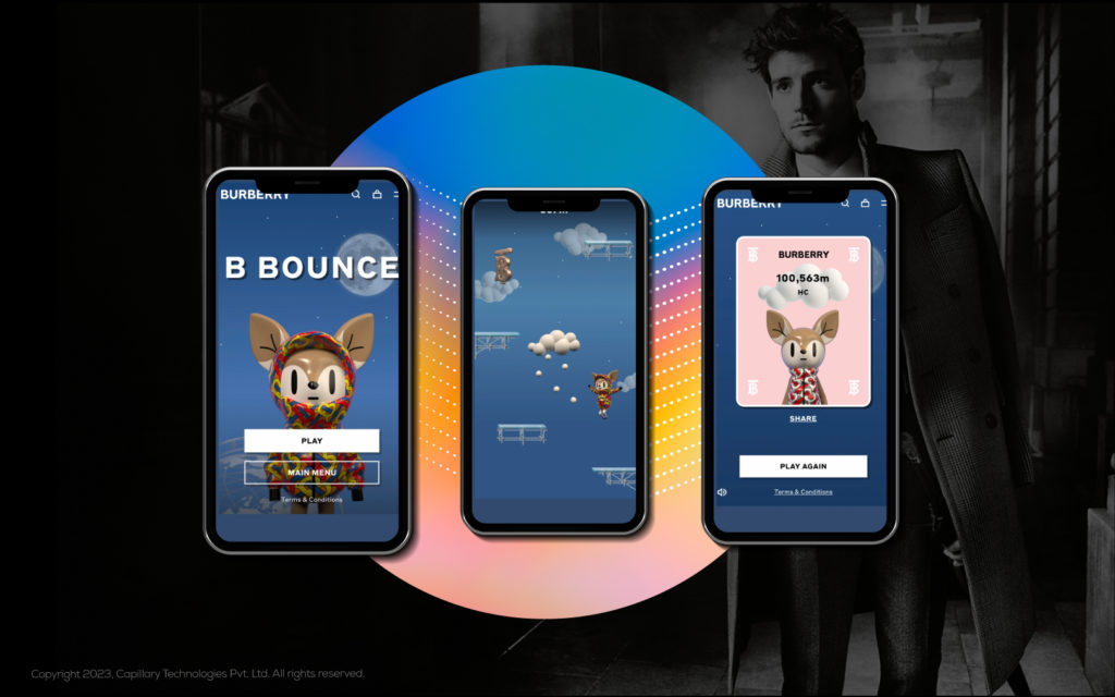 Luxury Brand Loyalty Programs: A Comprehensive Guide To Luxury Loyalty