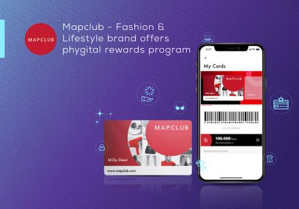 Discover the Best Loyalty Programs in Indonesia for Customer Engagement