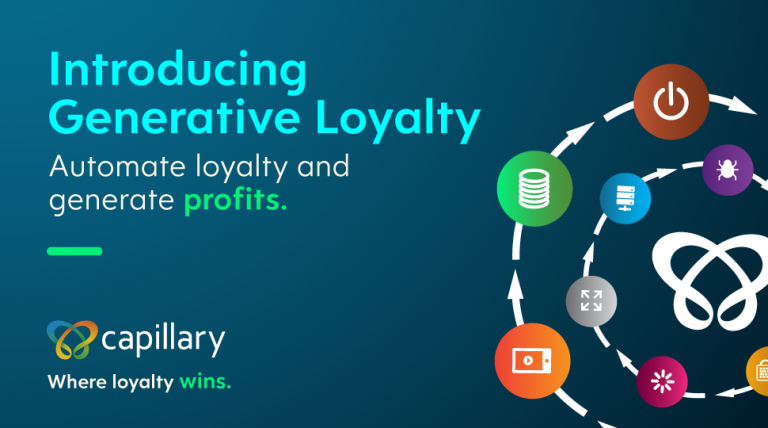 Capillary Technologies Blog: Latest Loyalty Insights and Trends