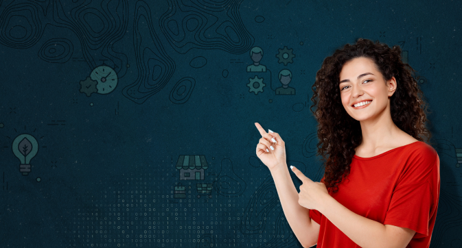 Best Customer Loyalty Program Software Company in Bangalore, Karnataka Best Customer Loyalty Program Software Company in Bangalore, Karnataka