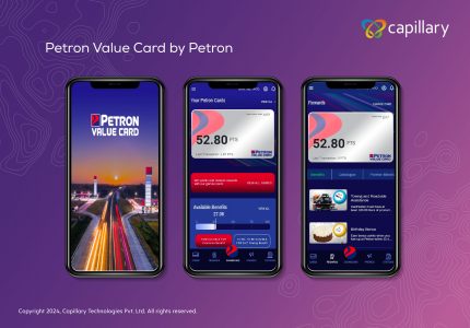 Loyalty Cards & Loyalty Programs in the Philippines: The Top 5