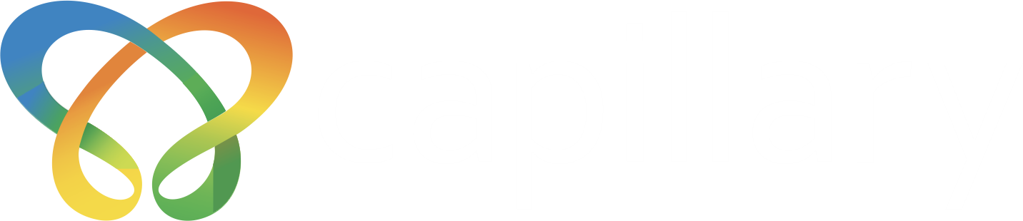 Loyalty Leaders Nyc Symposium - Capillary Technologies