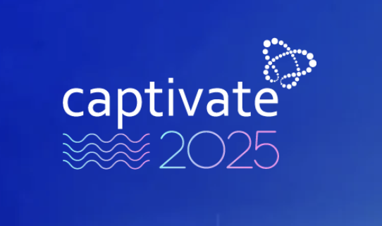 Captivate 2026 | Capillary Technologies