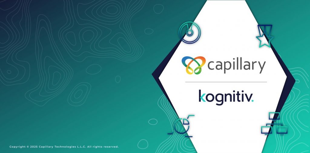 Enterprise Loyalty Management Software | Capillary Technologies