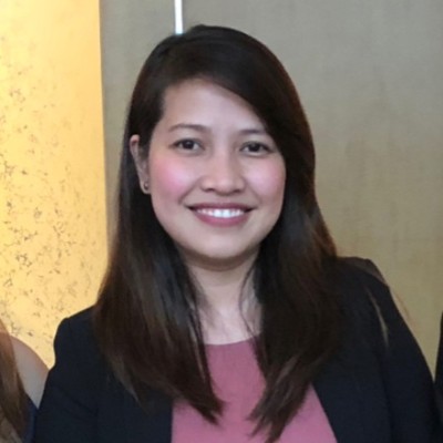 Daisy Zuñiga-De Leon, Author at Capillary Technologies