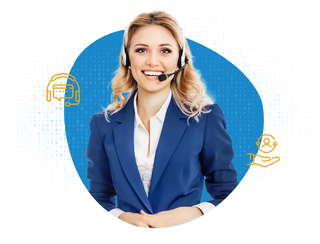 Brierley Loyalty Quotient | Whitepaper | Capillary Technologies