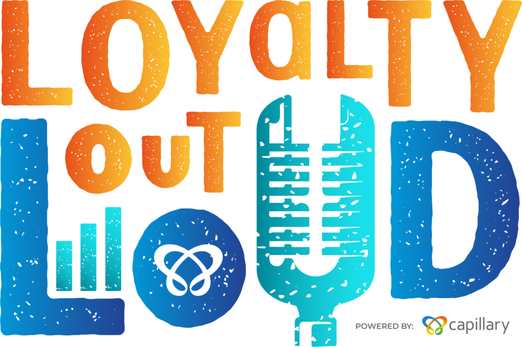 Why Digital Is Now the Heart of Modern Loyalty Programs - Capillary ...