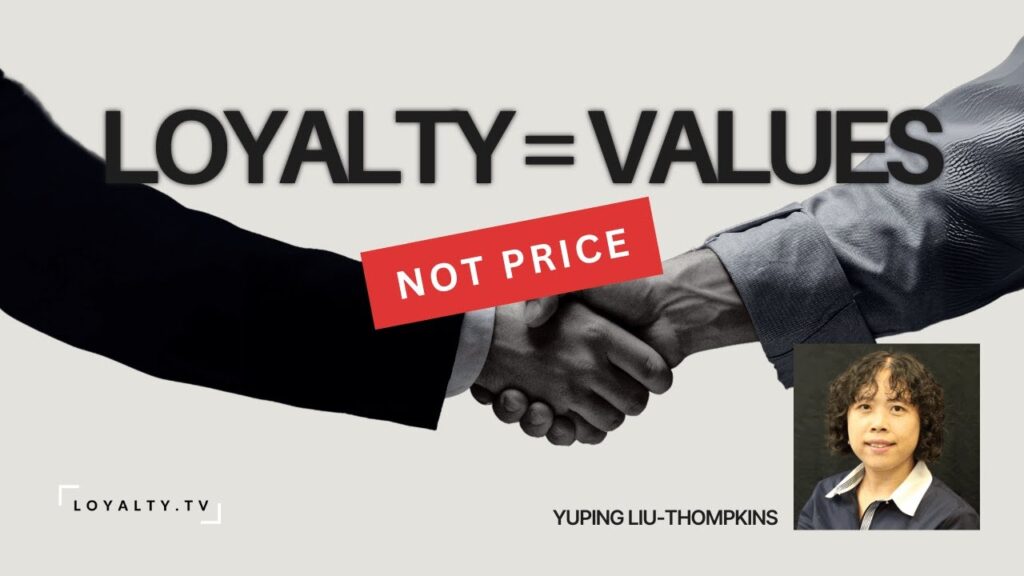 The World's LARGEST Loyalty Programs? - Capillary Technologies