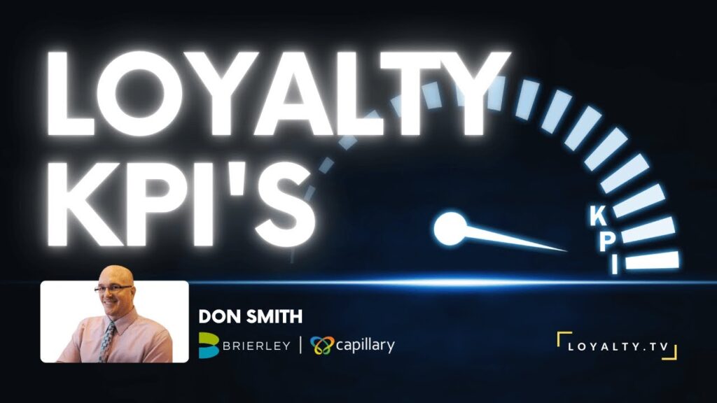 Leading Telco Loyalty: TELUS Rewards is Redefining Customer Value