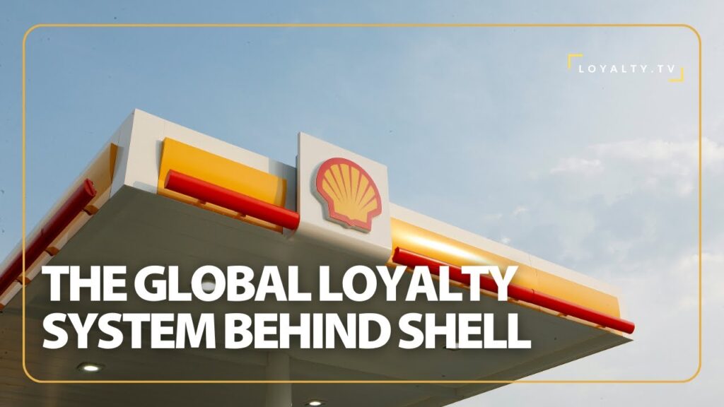 Leading Telco Loyalty: TELUS Rewards is Redefining Customer Value