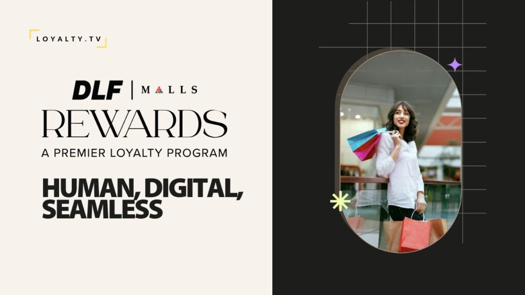 Leading Telco Loyalty: TELUS Rewards is Redefining Customer Value