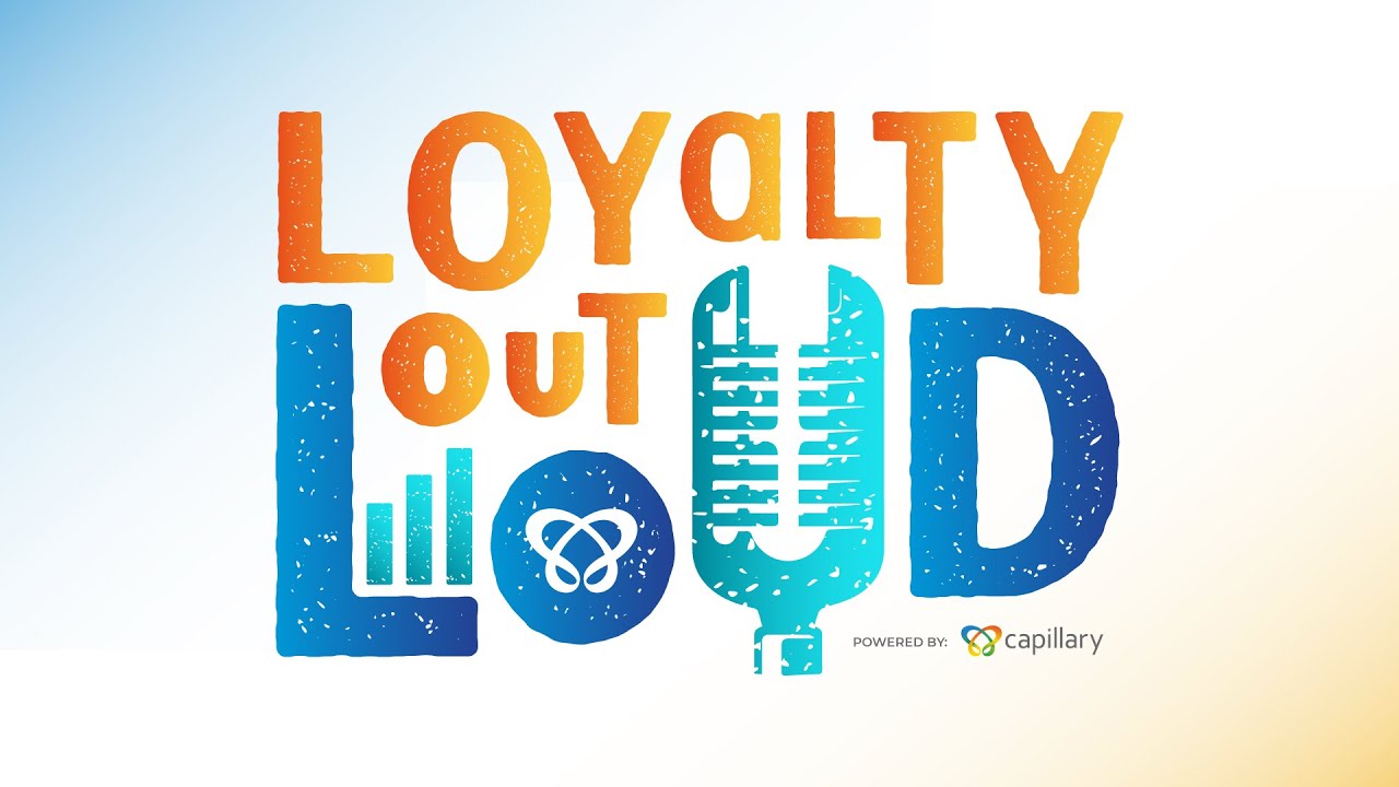 Behind the Scenes of a Major Loyalty Acquisition - Capillary Technologies