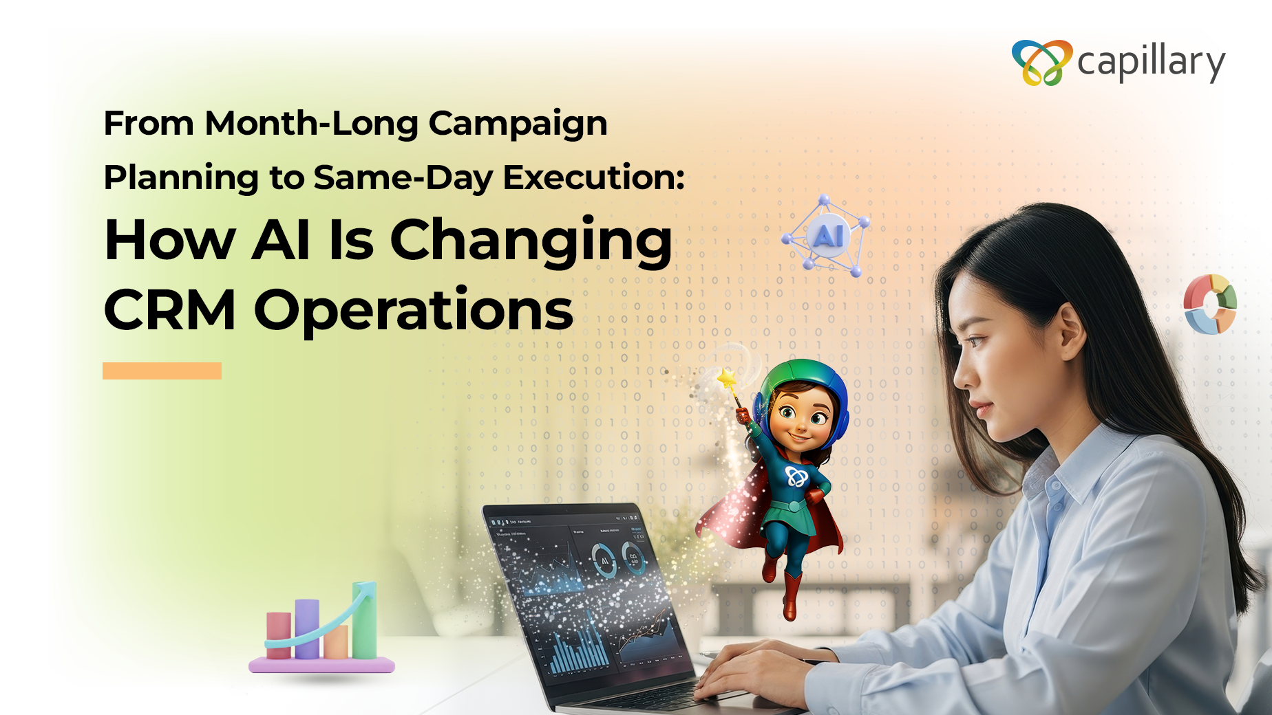 From Month-Long Campaign Planning to Same-Day Execution: How AI Is ...